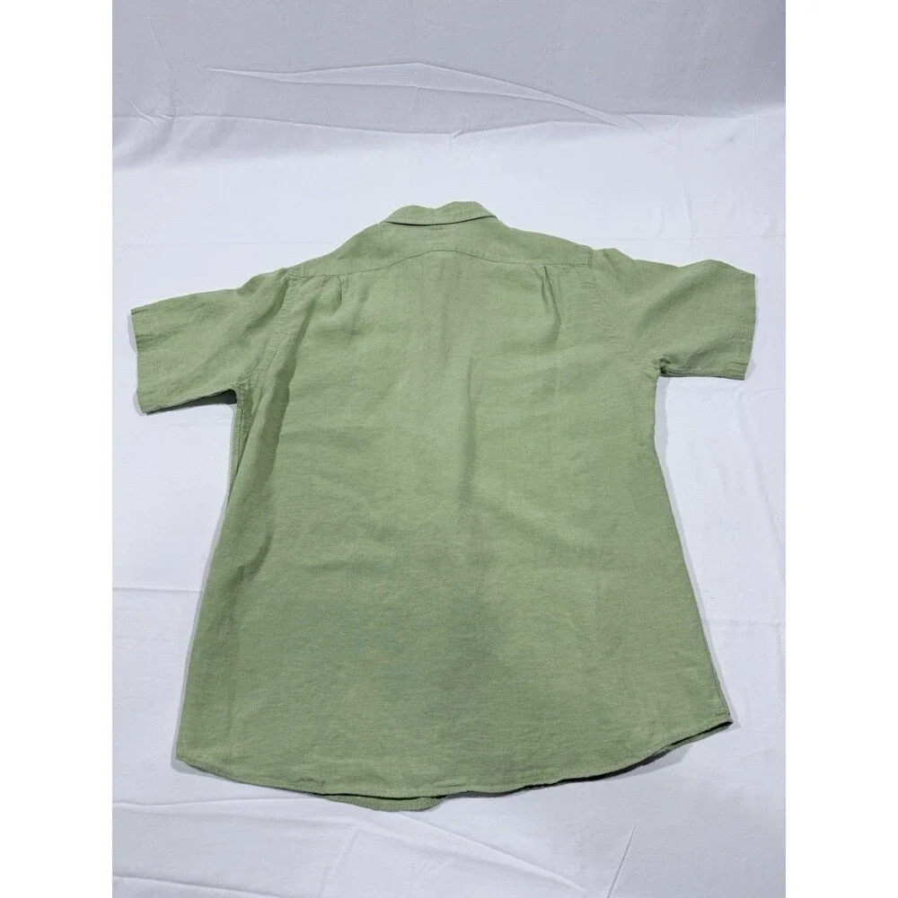 Daniel Cremieux | Shirts | Cremieux Button Down Casual Dress Shirt ...